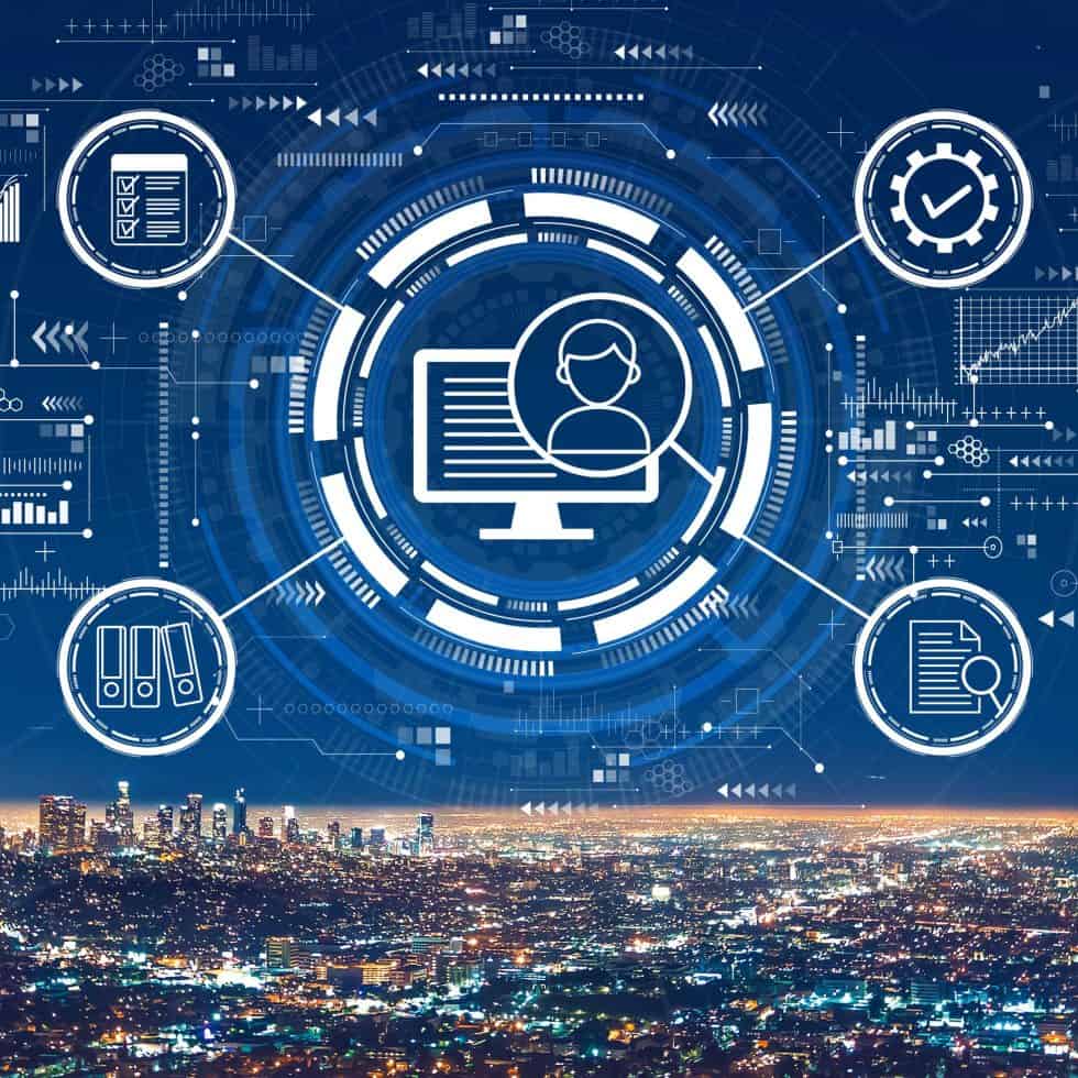 ProMicro | Power Electronics & Embedded System Specialists