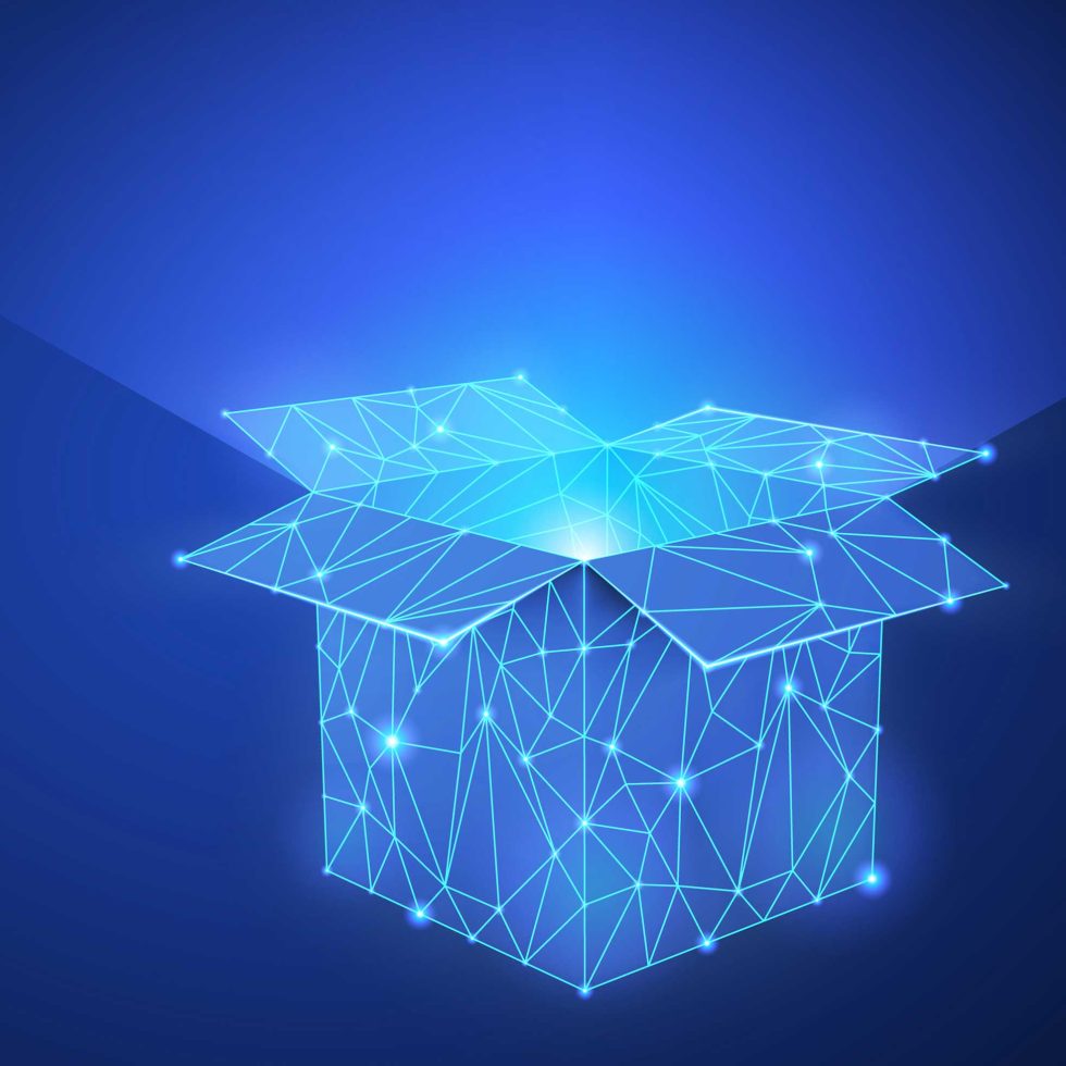 ProMicro | Embedded Electronics & System Design Experts