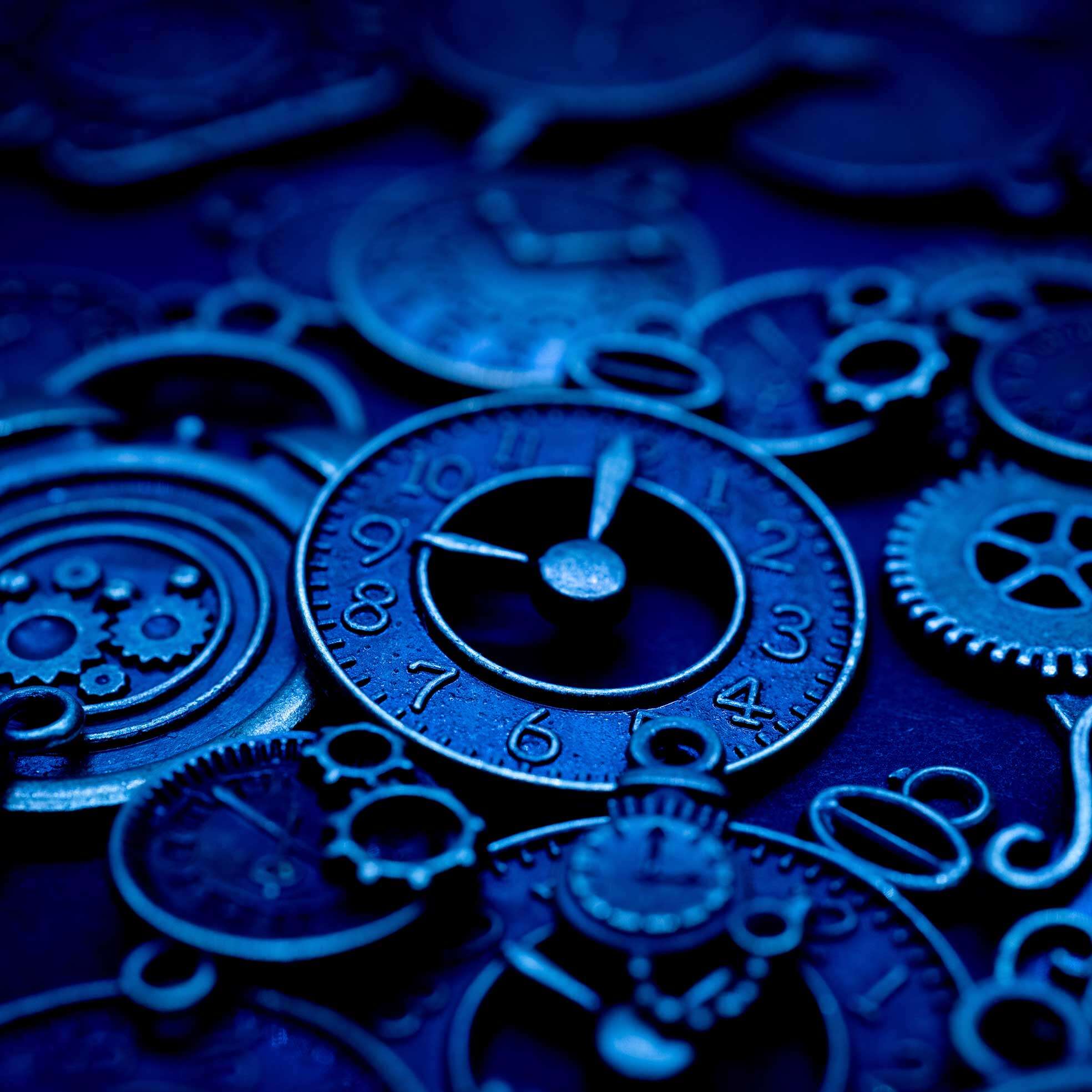 ProMicro | Embedded Electronics & System Design Experts