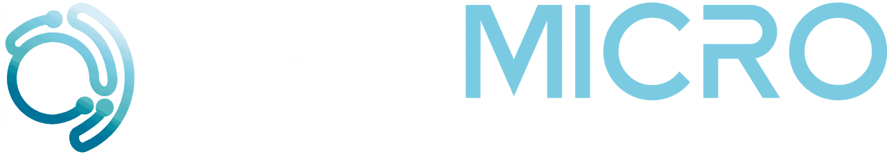 ProMicro | Power Electronics & Embedded System Specialists